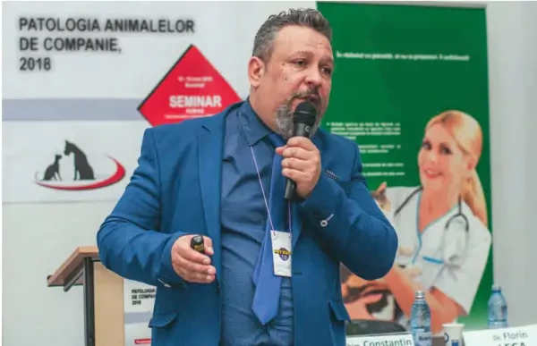 Succesul... să rămână ceva în urma mea, de care să fiu mândru